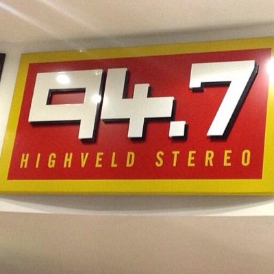 94-7-highveld-stereo