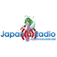 Japan A Radio