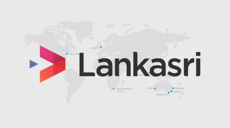 lankasri-fm