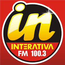 Rádio Interativa FM