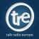 Talk Radio Europe