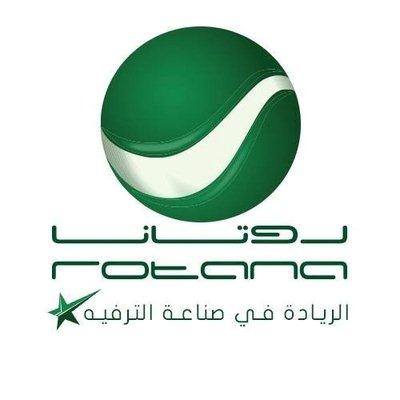 Rotana FM