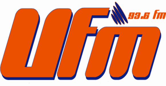 Ufm Radio
