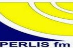 Perlis Fm