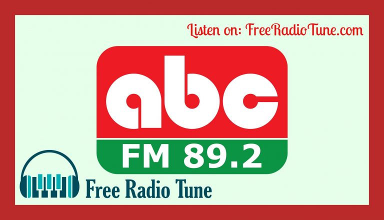 ABC Radio