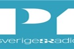 P1 Radio