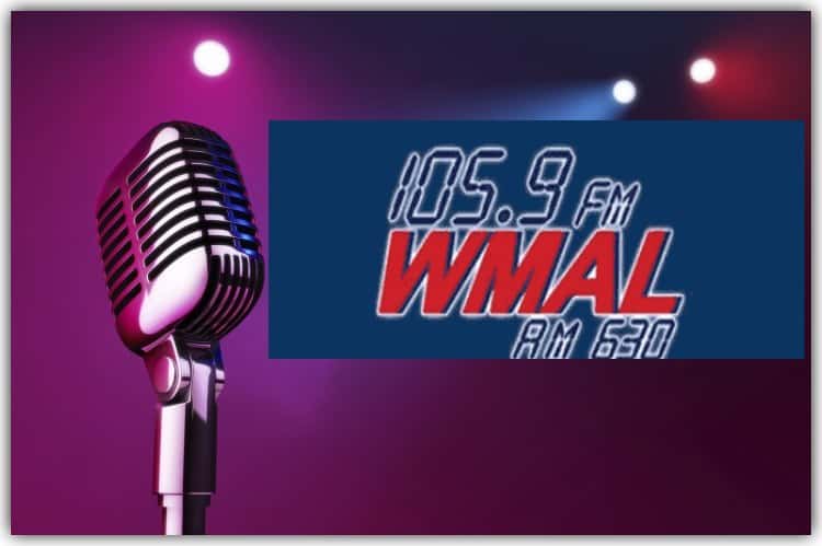 wmal-105-9-fm