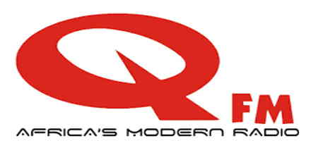 QFM ZAMBIA
