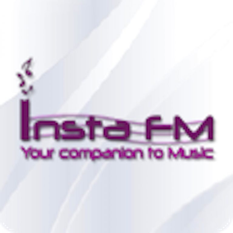 Top 10 Radio Stations in Lebanon