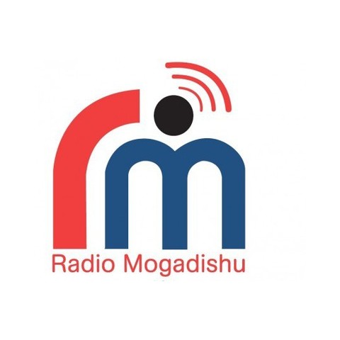 radio-muqdisho