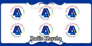 radio-koyeba