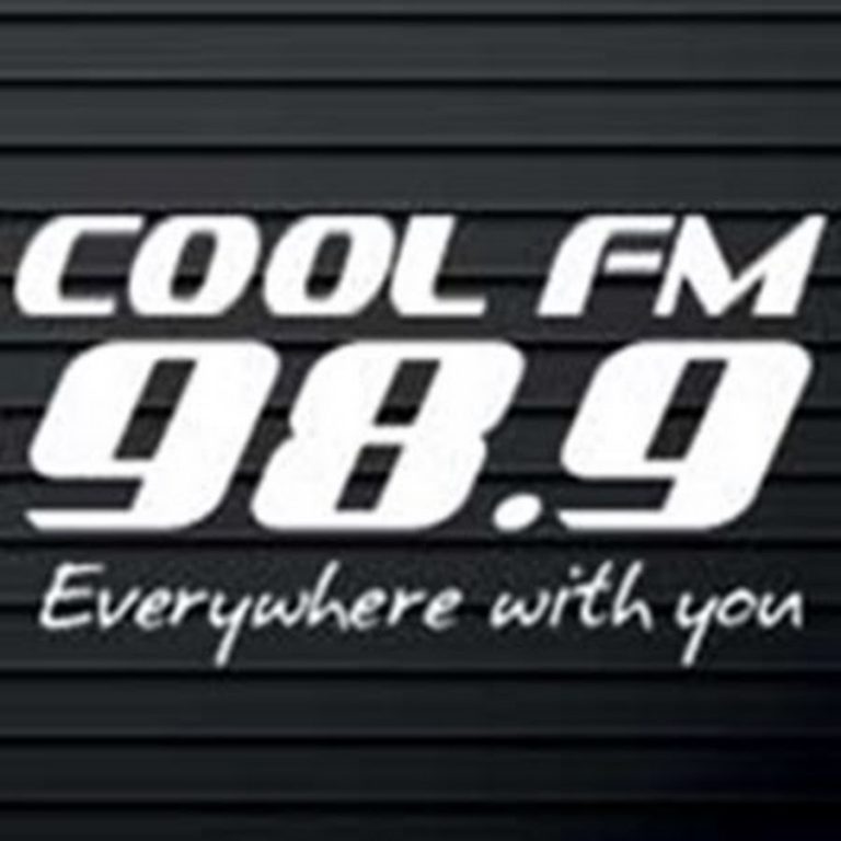 Top 7 radio stations in Aruba