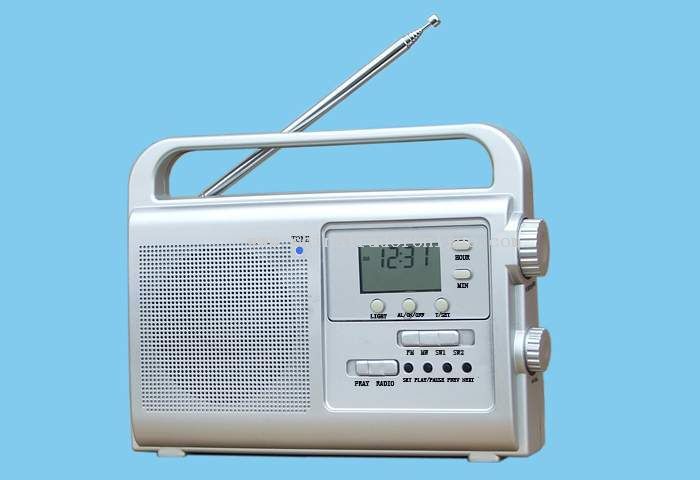 QURAN Radio Nablus
