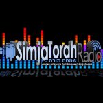 Simja Torah Radio Simja Torah Radio
