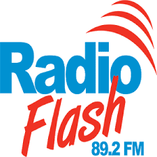 Flash FM Rwanda