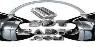 Supreme Dream Team Radio Supreme Dream Team Radio