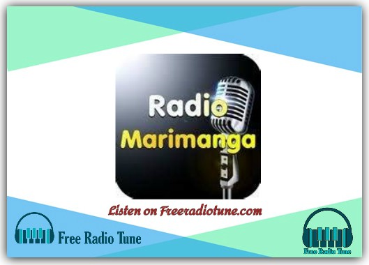 Radio Marimanga