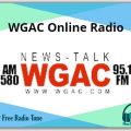 Listen Y98 radio playlist Free Radio Tune United States
